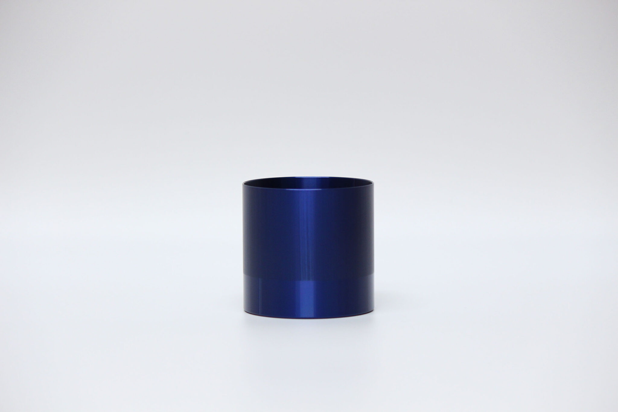 SEN GLASS3 /INDIGO | INAMOTO